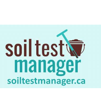 Soil Test Manager App soil-test-manager-app