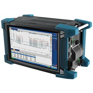 FTBx 5245 5255 Optical Spectrum Analyzers OSAs ftbx-5245-5255-optical-spectrum-analyzers-osas