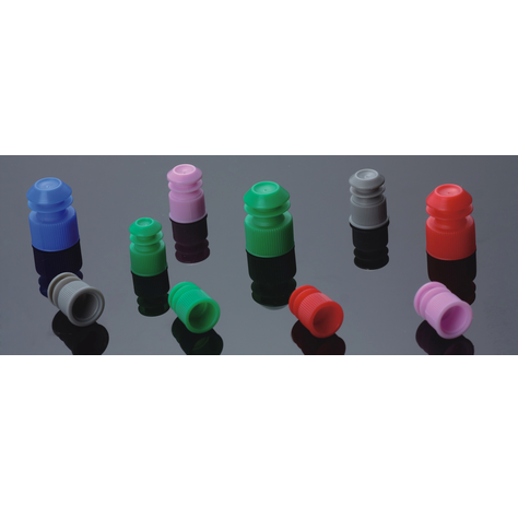 Test Tube Stopper test-tube-stopper