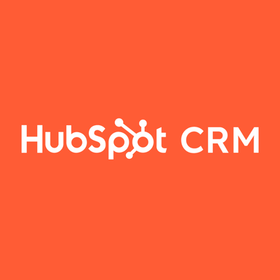 HubSpot CRM Platform hubspot-crm-platform