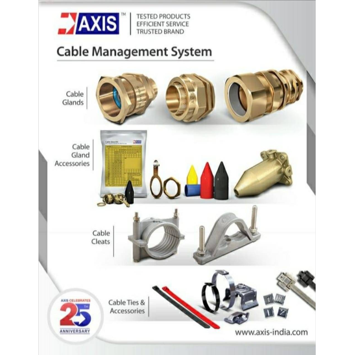 Cable Management Systems cable-management-systems