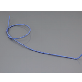 Endotracheal Tube Introducer endotracheal-tube-introducer