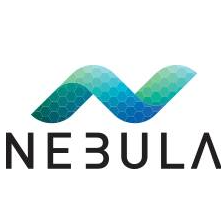 Nebula nebula