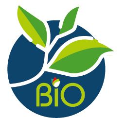 Semences Biologiques semences-biologiques