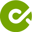 CAS 360 Demo cas-360-demo