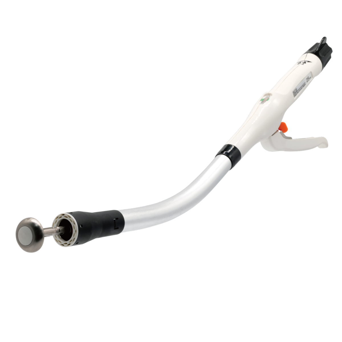 Single Use Circular Stapler single-use-circular-stapler
