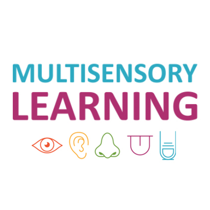 Multisensory Learning multisensory-learning