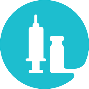 Vaccines vaccines