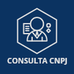 Consulta CNPJ consulta-cnpj