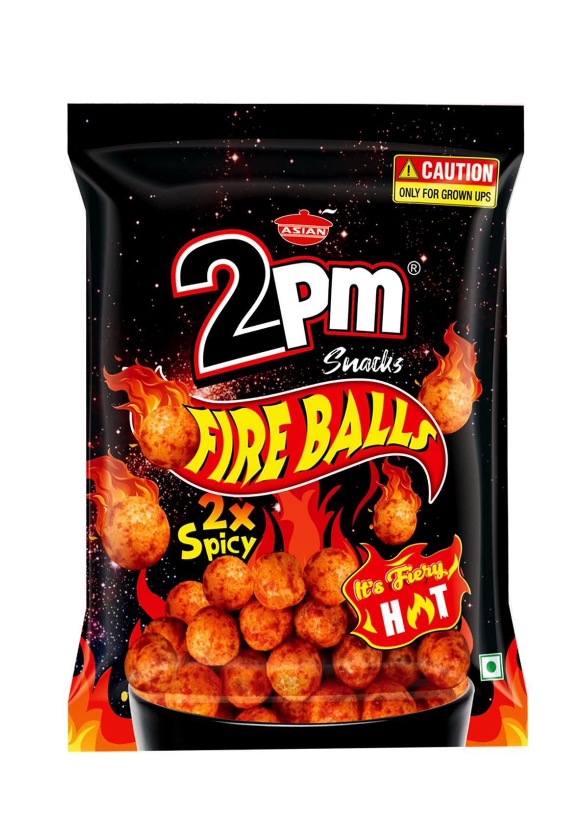 2PM FireBalls 2pm-fireballs