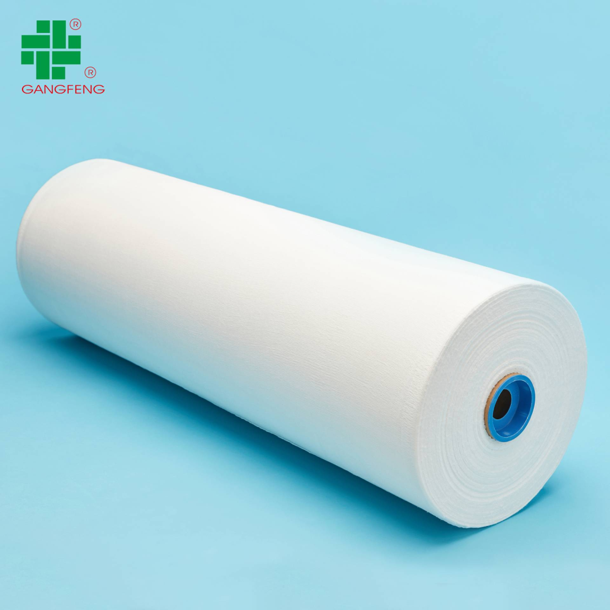 Medical Gauze Jumbo Roll Pillow Gauze Zigzag Gauze medical-gauze-jumbo-roll-pillow-gauze-zigzag-gauze