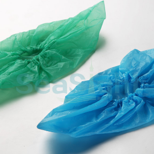 SH2633 CPE SHOE COVER sh2633-cpe-shoe-cover